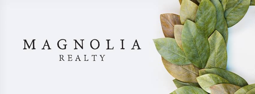 SUNNIE FOX - REAL ESTATE AGENT - Contact Agent - Cedar Park, TX - Yelp