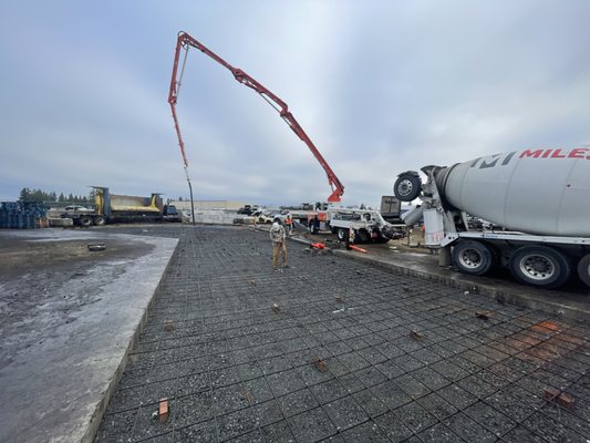 SHARP CONSTRUCTION - Updated June 2025 - Request Consultation - 35 ...