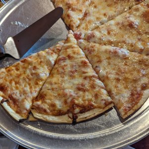 PITA ALLEY - Updated March 2025 - 39 Photos & 68 Reviews - 1711 W Main ...