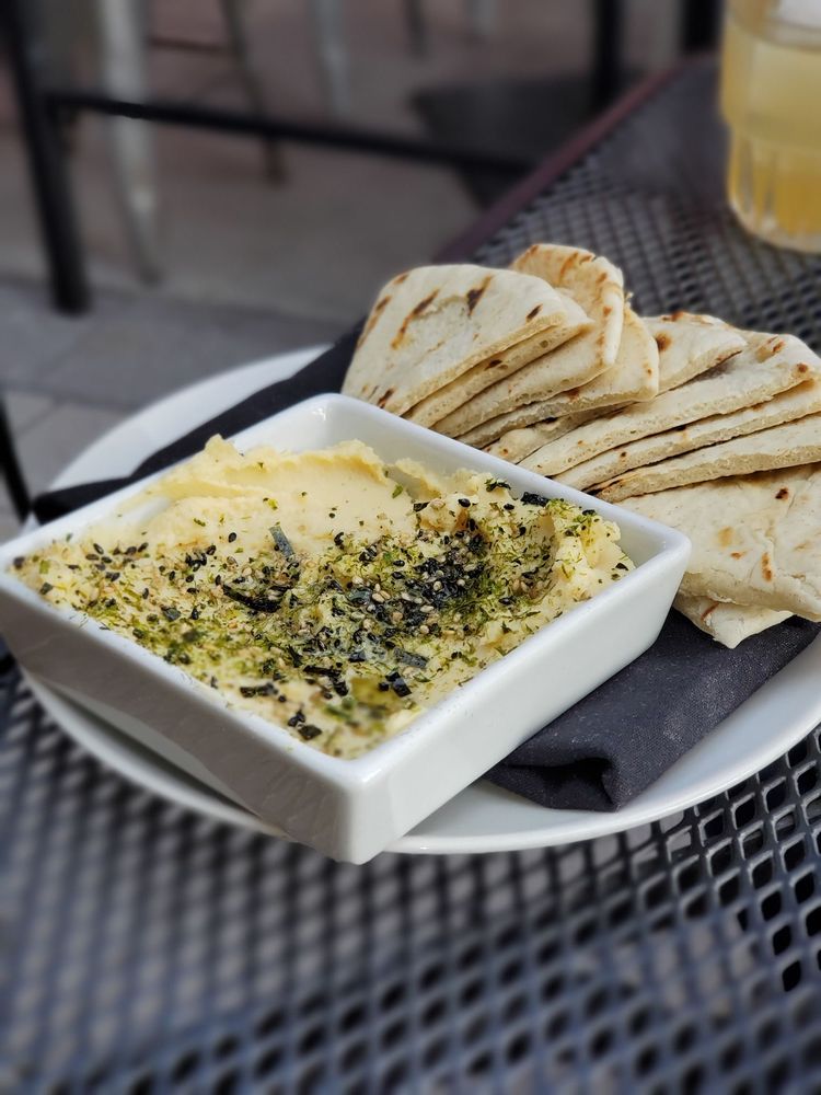 THE SINCLAIR - 239 Photos & 442 Reviews - 52 Church St, Cambridge ...