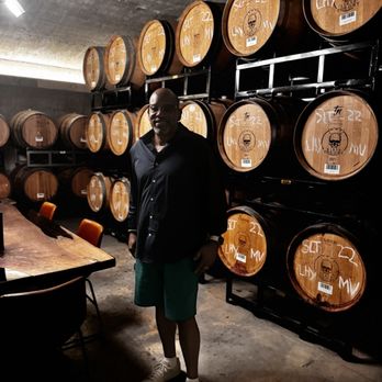 SLATE THEORY WINERY - Updated August 2024 - 298 Photos & 151 Reviews ...