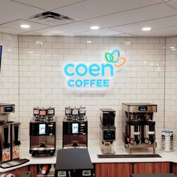 COEN MARKETS - Updated August 2025 - 38 Photos & 11 Reviews - 2880 ...