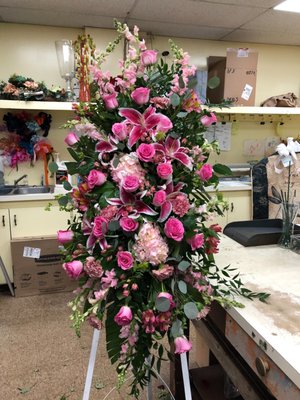 REES FLOWERS & GIFTS, INC. - Updated April 2025 - 28 Photos & 21 ...
