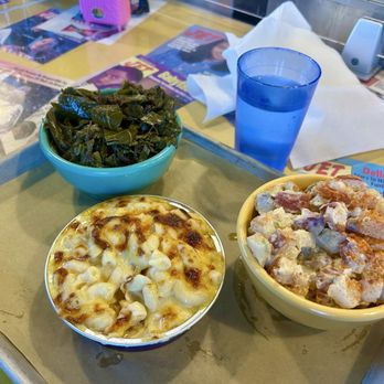 GOOD HOT FISH - Updated December 2025 - 84 Photos & 63 Reviews - 10 ...