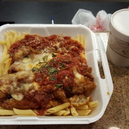 CJ SPARROW PUB & EATERY - Updated July 2025 - 106 Photos & 163 Reviews ...