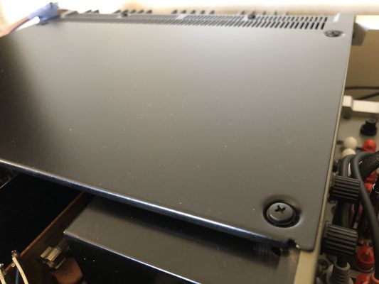 AZUSA REFINISHING COMPANY - Updated August 2024 - 107 Photos & 27 ...