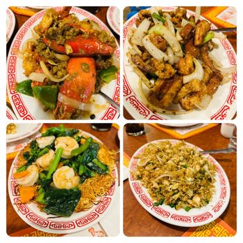 SHUANG CHENG RESTAURANT - Updated July 2025 - 380 Photos & 436 Reviews ...