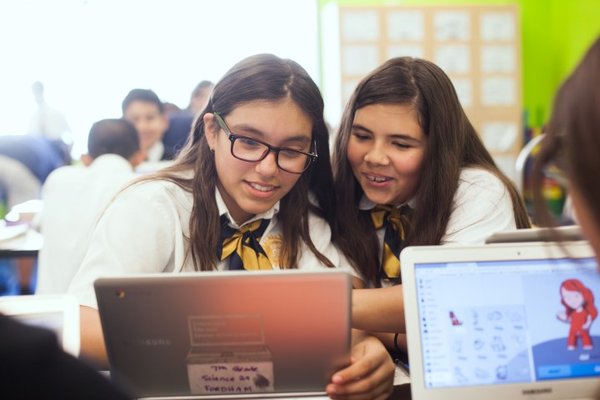 KIPP SOL ACADEMY - Updated December 2025 - 10 Photos & 22 Reviews ...