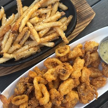 URBAN PRIME - Updated October 2025 - 632 Photos & 318 Reviews - 2435 ...