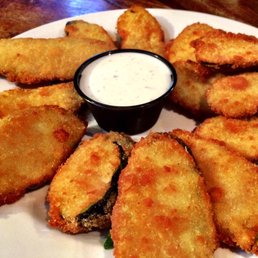 LIMELIGHT BAR & CAFE - Updated October 2025 - 353 Photos & 308 Reviews ...