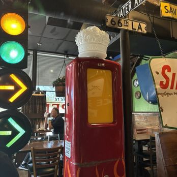 ORIGINAL HAMBURGER WORKS - Updated August 2025 - 372 Photos & 478 ...