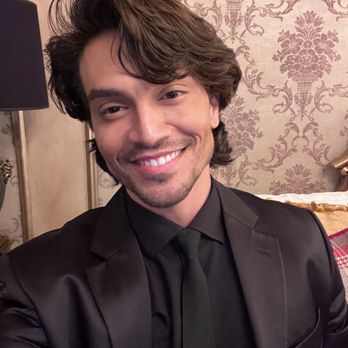 TIM WEBER SALON - Updated September 2025 - 28 Photos & 41 Reviews - 911 ...