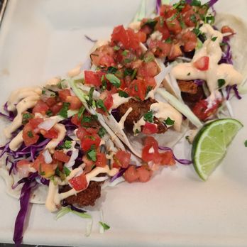 TACO HAVEN - Updated August 2024 - 60 Photos & 36 Reviews - 10410 Taft ...