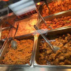 MEAT CENTER - Updated April 2025 - 11 Reviews - 657 Lancaster Byp E ...