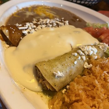 MI RANCHO ALEGRE - Updated December 2025 - 76 Photos & 56 Reviews - 350 ...