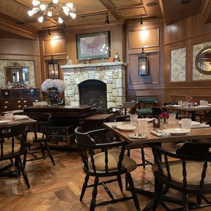 THE LOST FOX - 303 Photos & 172 Reviews - 20374 Exchange St, Ashburn ...