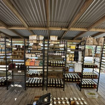 SOUTHWEST RANCHES FARMER’S MARKET - Updated August 2025 - 147 Photos ...