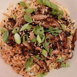 VEDGE - Updated December 2025 - 2618 Photos & 1670 Reviews - 1221 ...