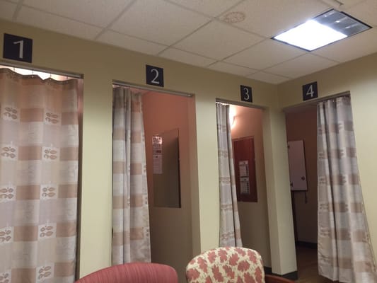 COMMUNITY RADIOLOGY ASSOCIATES - Updated December 2025 - 52 Reviews ...