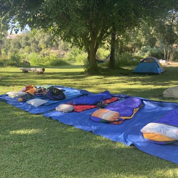 CAMP LOTUS - Updated January 2026 - 52 Photos & 76 Reviews - 5461 Bassi ...