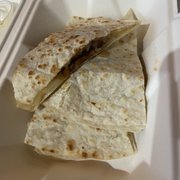 PINCHES TACOS - 435 Photos & 868 Reviews - Mexican - 8200 W Sunset Blvd ...