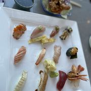 SUSHI KUNI - 472 Photos & 535 Reviews - Japanese - 10211 S De Anza Blvd ...