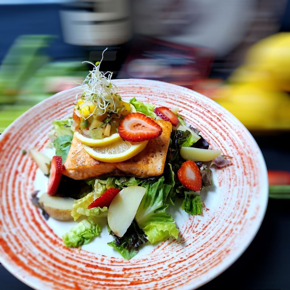 EL TORO RESTAURANT - Updated December 2025 - 155 Photos & 73 Reviews ...