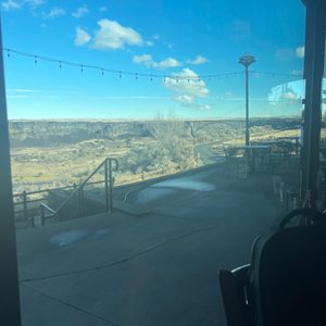 ELEVATION 486 - 557 Photos & 595 Reviews - 195 River Vista Pl, Twin ...