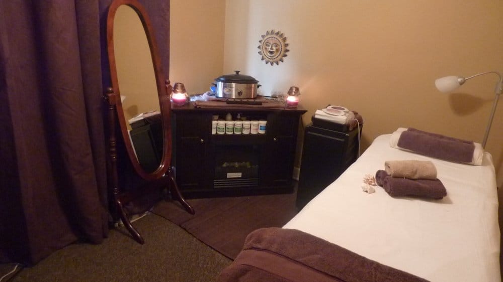 BODY BLISS BEAUTIQUE - Updated December 2025 - Whitby, Ontario - Day ...
