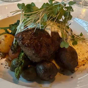 1703 RESTAURANT & CATERING - Updated August 2024 - 135 Photos & 74 ...