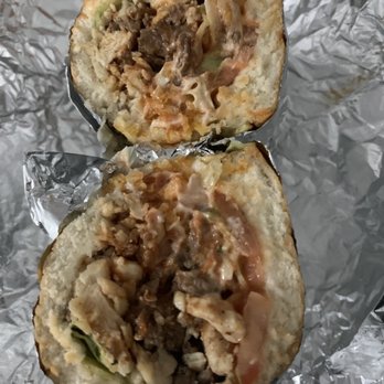 EL CHURRY - ISLA VERDE - Updated September 2025 - 102 Photos & 49 ...