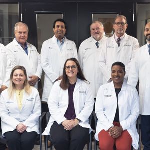 CENTER FOR ADVANCED GASTROENTEROLOGY - Updated December 2025 - 11 ...