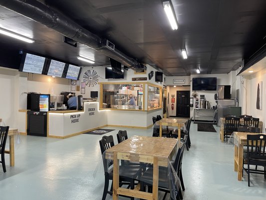 COUNTRY TACOS - Updated December 2025 - 11 Photos - 603 5th Ave SW ...