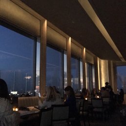 BAR SIXTYFIVE - Updated July 2025 - 699 Photos & 351 Reviews - 30 ...