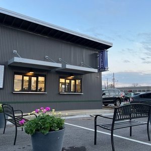 GREEKTOWN EXPRESS - 823 Laurens Rd, Greenville, South Carolina - Greek ...