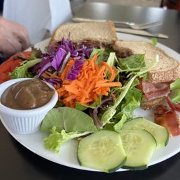 COVE AZUL BAR & GRILL - Updated May 2025 - 139 Photos & 288 Reviews ...