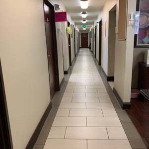 SUTTER URGENT CARE - MODESTO - Updated September 2025 - 87 Reviews ...