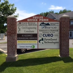 Connect Hearing Reviews | Read Customer Service Reviews of ...