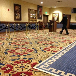 AMC LAKE SQUARE 12 - 16 Photos & 40 Reviews - 10401-015 Us Highway 441 ...