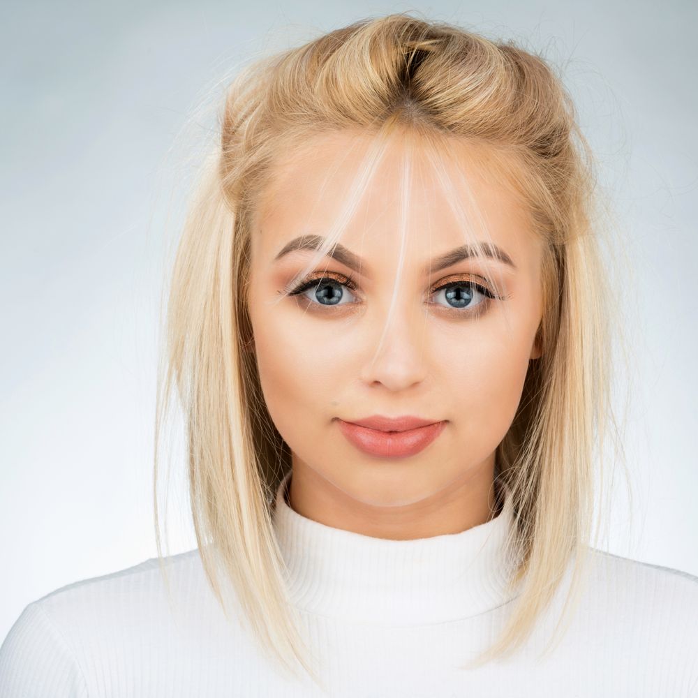 Sarah Howarth's Instagram, Twitter & Facebook on IDCrawl