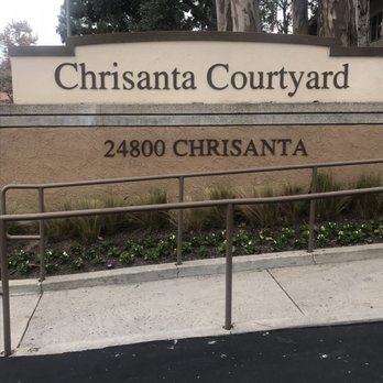 ALEX D MICHELSON, MD - Updated January 2026 - 10 Photos & 37 Reviews ...