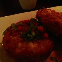 PAISANO’S RESTAURANT - Updated December 2025 - 761 Photos & 1022 ...