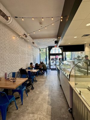 THE BAKED BEAR - Updated May 2025 - 93 Photos & 52 Reviews - 319 W ...