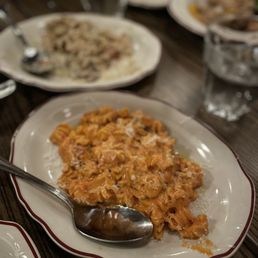 PELATO - Updated January 2025 - 497 Photos & 408 Reviews - 1300 3rd Ave ...