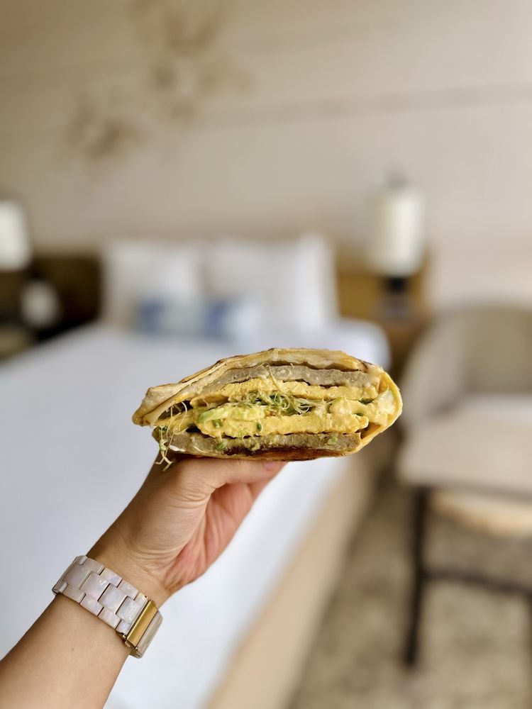 DA’ HI BREW - Updated December 2025 - 189 Photos & 168 Reviews - 1778 ...