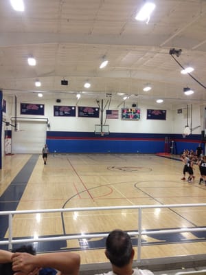 VIEWPOINT SCHOOL - Updated September 2025 - 13 Reviews - 23620 ...