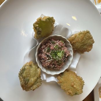 SUSHI BROADWAY - Updated June 2025 - 90 Photos & 31 Reviews - 2549 ...