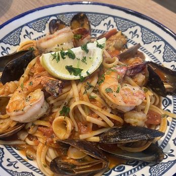 MELO’S ITALIAN TABLE - Updated May 2025 - 870 Photos & 453 Reviews ...