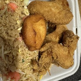 THE ORIGINAL TIMMY CHAN - Updated July 2025 - 74 Photos & 93 Reviews ...