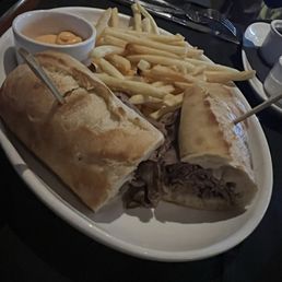 ONE FORTY GRILL - Updated October 2025 - 28 Photos & 15 Reviews - 140 N ...